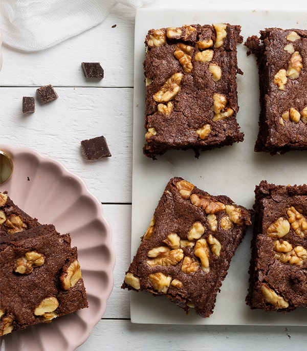 Theobroma - Online Ordering